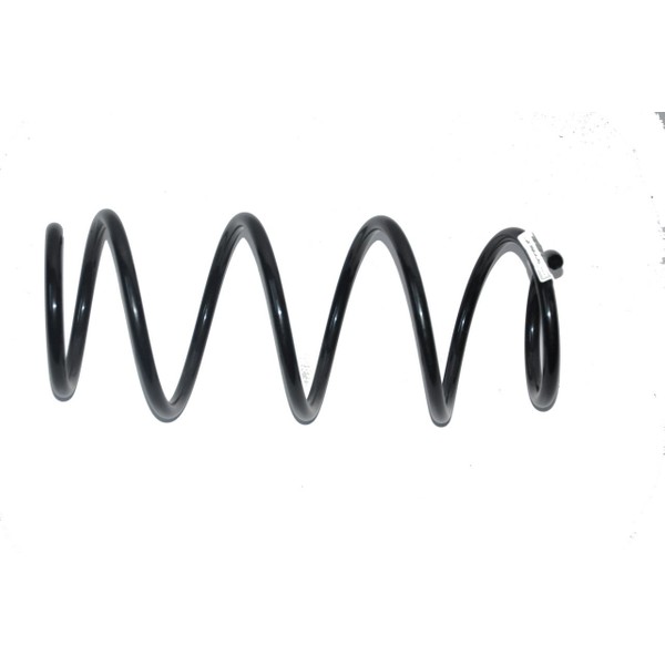 Standart Yay Modelleri, Fiyatları ve Ürünleri - Hepsiburada