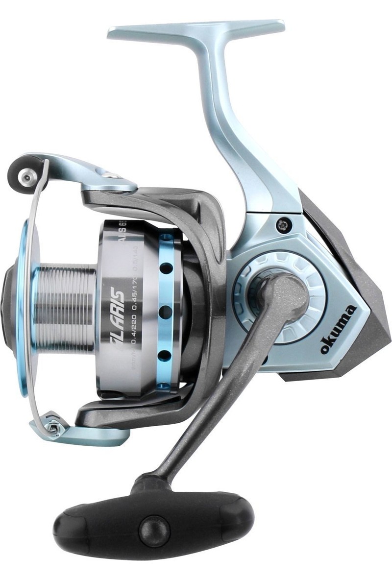 Olta Makıneleri Modelleri ve Fiyatları | %48 indirim