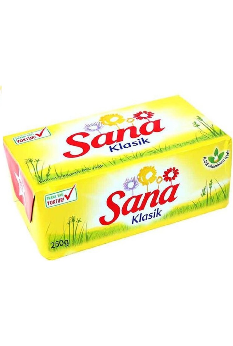 Margarin Çeşitleri ve Fiyatları & %32 indirim