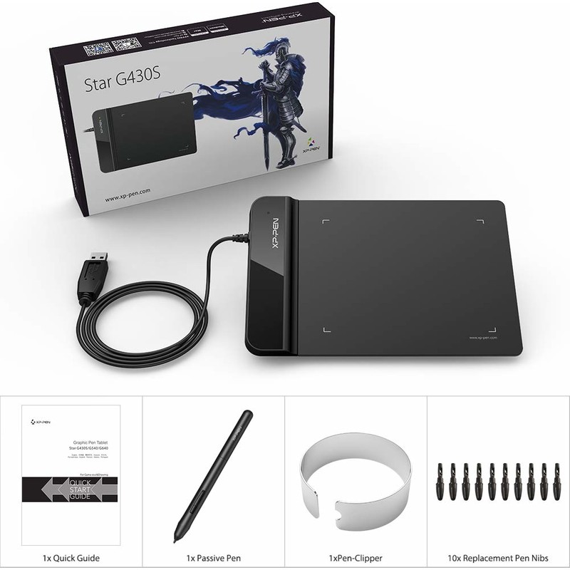 Grafik Tablet Fiyatları & Çizim Tablet Önerisi Burada!