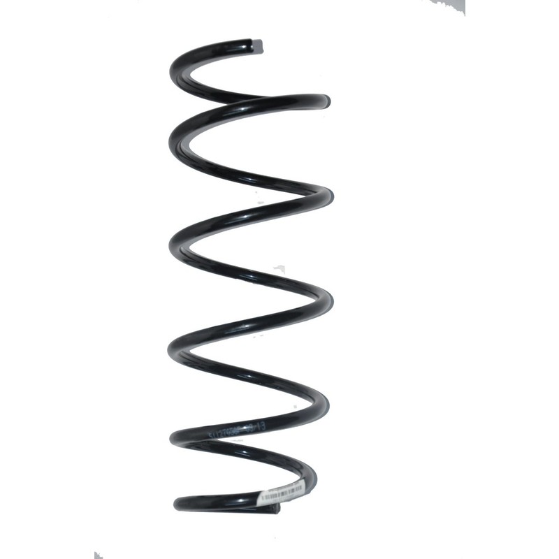 Standart Yay Modelleri, Fiyatları ve Ürünleri - Hepsiburada