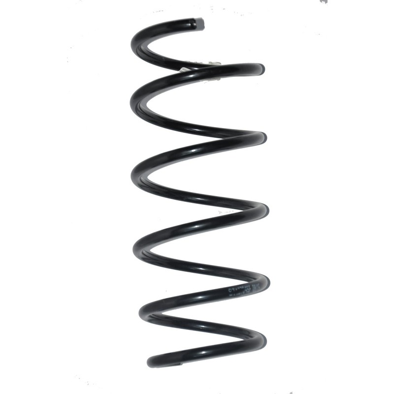 Standart Yay Modelleri, Fiyatları ve Ürünleri - Hepsiburada