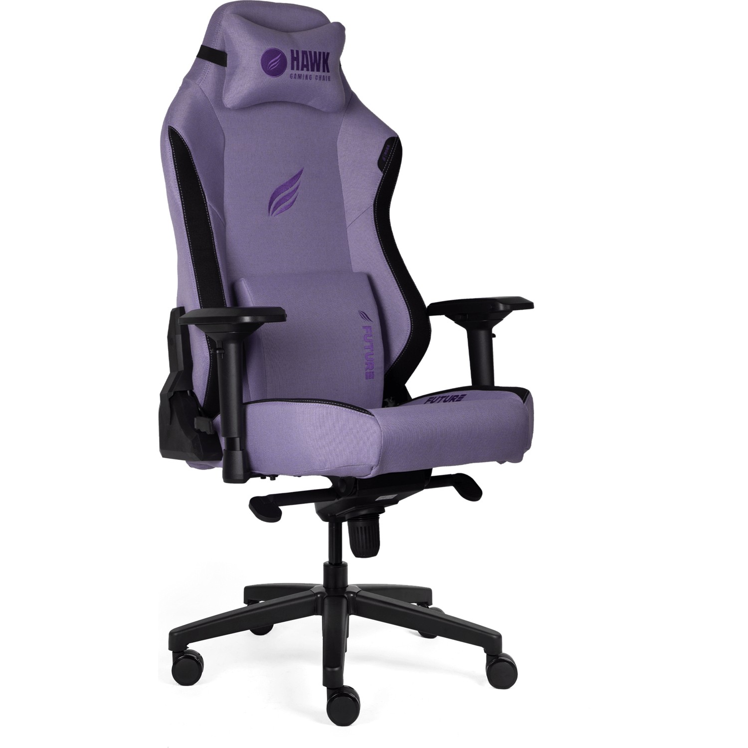 Hawk Gaming Chair Future Dream Oyuncu Koltuğu Fiyatı