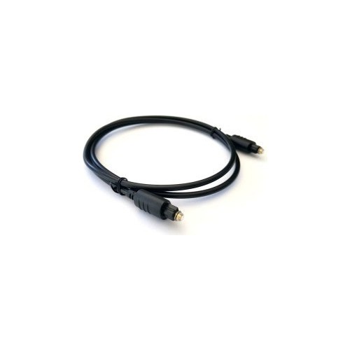 Optik Kablo 1 Metre Optik Kablo S-Line FK0075 Fiyatı