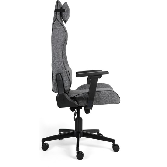 Hawk Gaming Chair Fab V6 Oyuncu Koltuğu Fiyatı - Taksit Seçenekleri