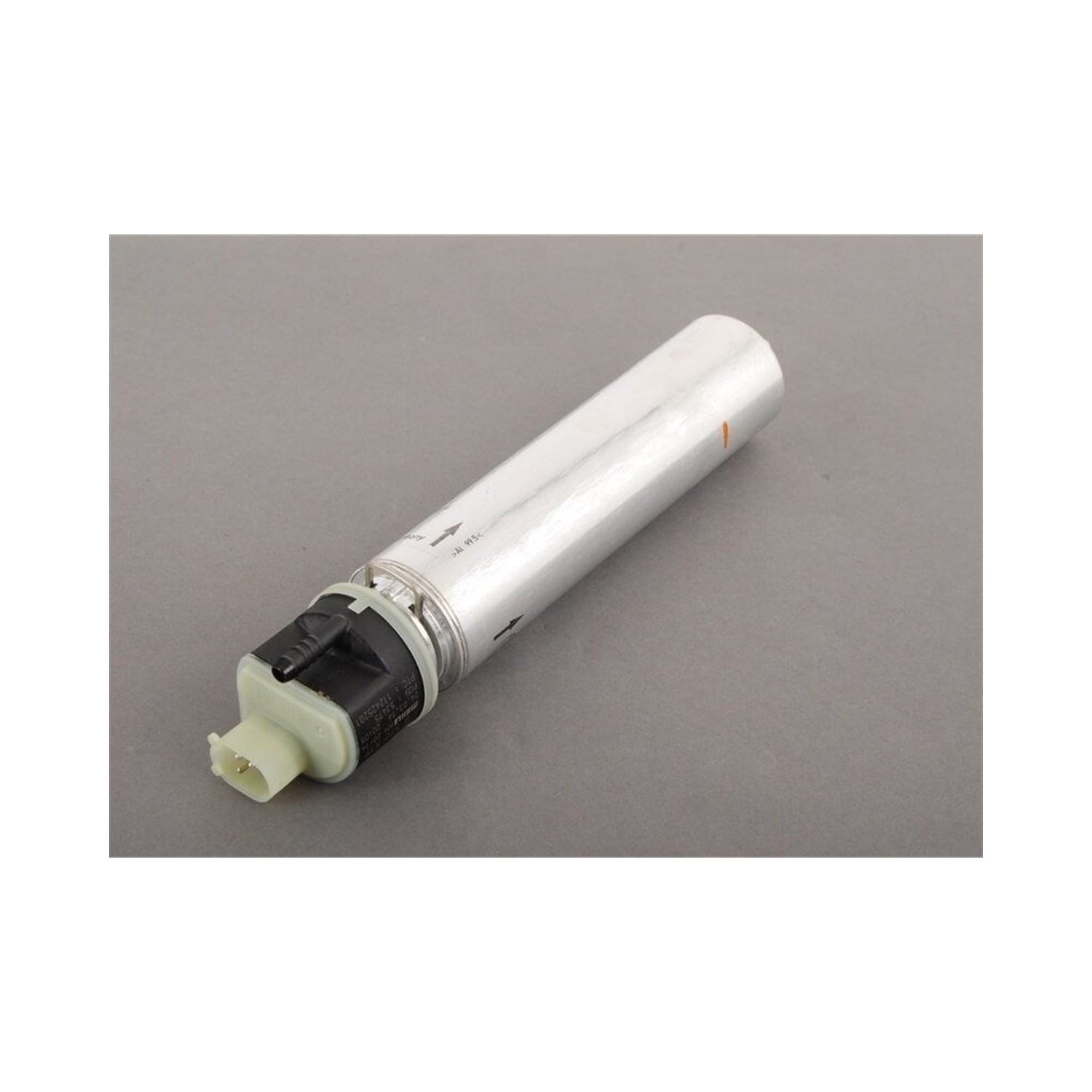 Orjinal Bmw 1 Serisi E87 Kasa Yakıt Filtre Isıtması (Komple) Fiyatı