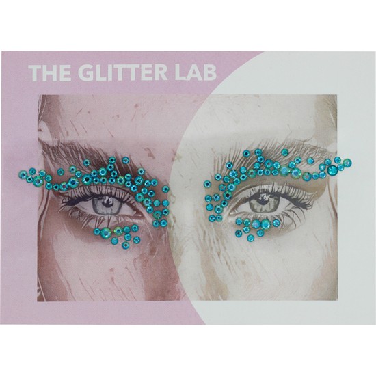 The Glitter Lab Festival Yüz Taşı Fiyatı - Taksit Seçenekleri