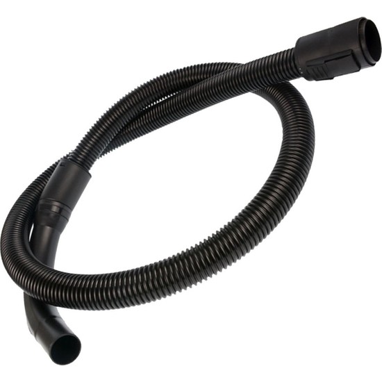 Karcher Wd3 / Wd4 / Wd5 / Wd5 Premium Süpürge Hortumu Çarşı Fiyatı