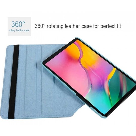Samsung Galaxy Tab S5E 10.5 Inç T720 360 Derece Dönebilen Fiyatı