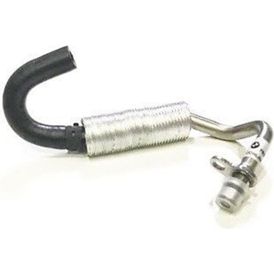 Orjinal Bmw F20 Kasa 116I Turbo Su Hortumu Orjinal Fiyatı