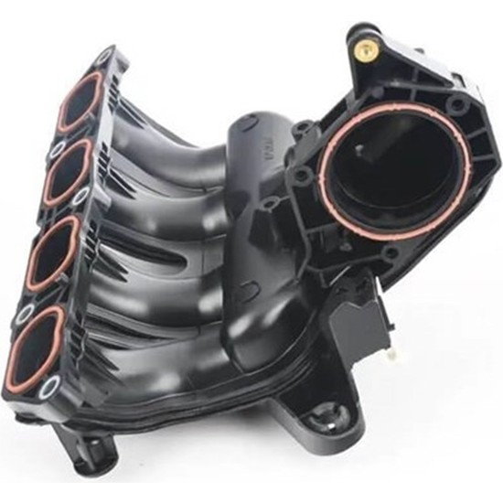 Aspart Bmw F20 Kasa 120I N13 Motor Emme Manifoldu Aspart Fiyatı