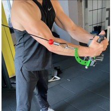 cable crossover - Fiyatları ve Modelleri - Hepsiburada