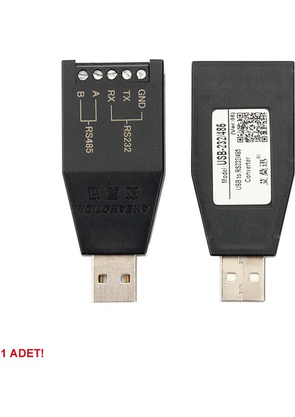 Texas Instruments CC2531 USB Dongle + Anten 2.4ghz Zigbee Fiyatı