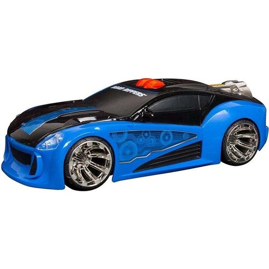 Neco Road Ripper Rocket Fonksiyonlu Motorlu Araçlar Fiyatı