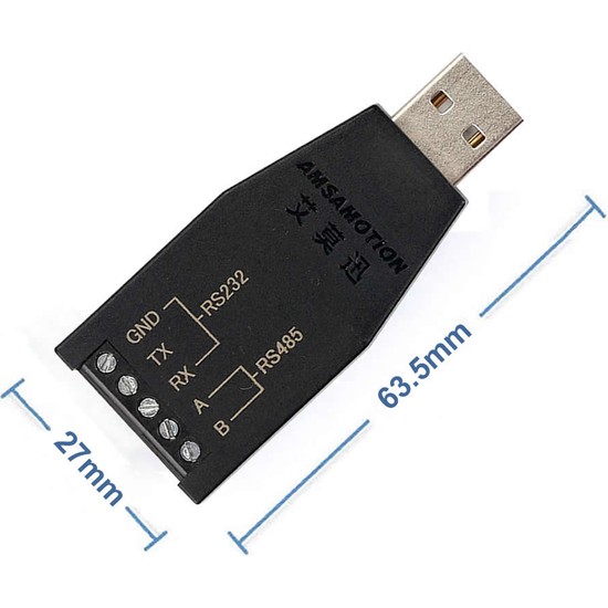 Texas Instruments CC2531 USB Dongle + Anten 2.4ghz Zigbee Fiyatı