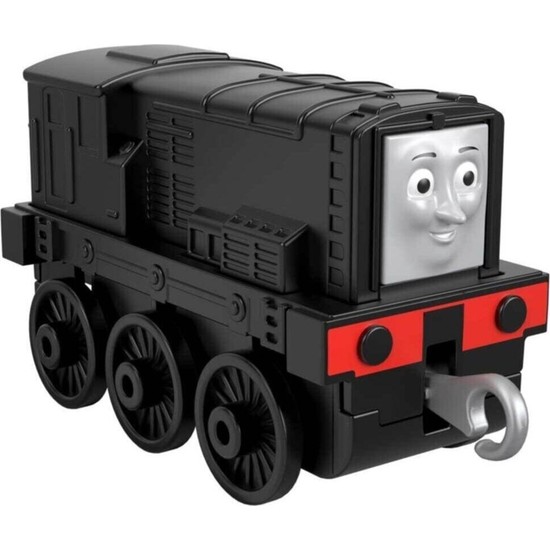 Thomas & Friends Thomas Friends Thomas Friends Diesel Tünel Fiyatı