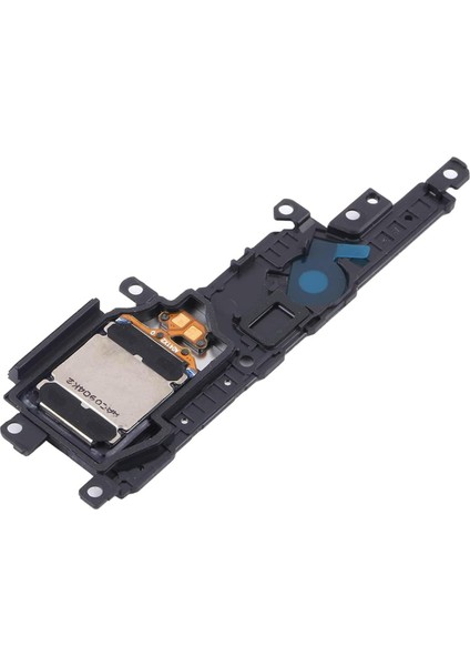 Ceporjin Oneplus Nord Ce 5g EB2103 Zil Sesi Hoparlörü Buzzer Fiyatı