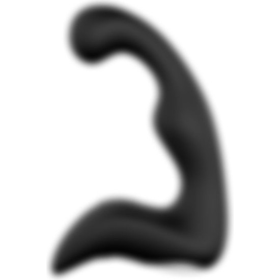 Sınırsız Market S-Hande Landy Vibratör Fiyatı - Taksit Seçenekleri