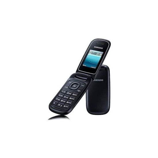 Samsung (S5620) R220 Fiyatı, Taksit Seçenekleri ile Satın Al