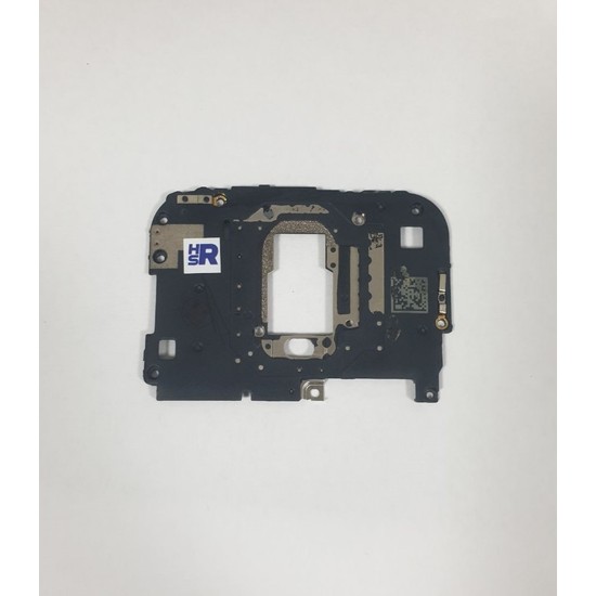 Ceporjin Oneplus 6t A6010 Anakart Koruma Kapağı Tuşsuz Fiyatı