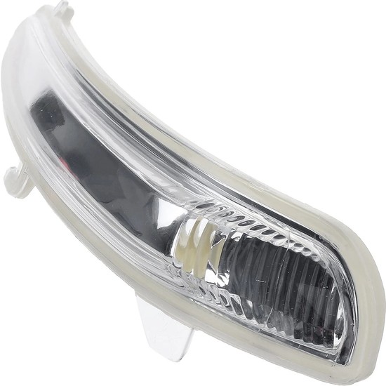 Gorgeous Sağ Yan Kanat Kapı Dikiz Aynası Dönüş Sinyali Fiyatı