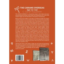 Antik - İlkçağ Tarihi Kitapları Modelleri ve Fiyatları