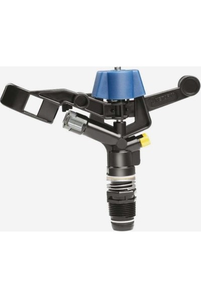 Netafim Modelleri, Fiyatları ve Ürünleri - Hepsiburada