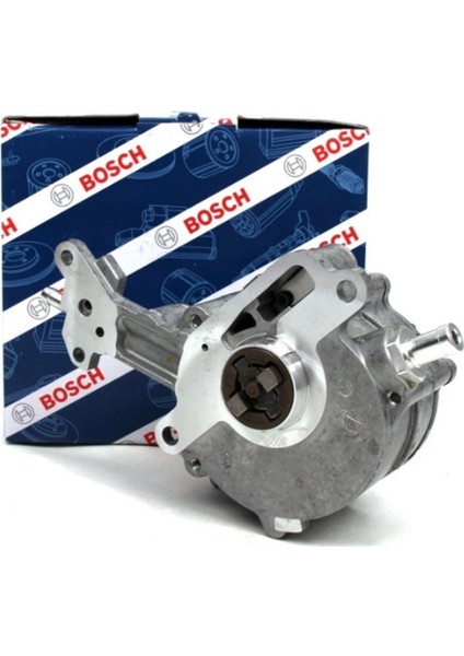 Bosch Volkswagen Passat B5.5 1.9 Tdı Fren Vakum Pompası Fiyatı