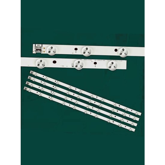 Samsung UE32EH4000, UE32EH4003, UE32EH5000, UE32EH5200, Fiyatı