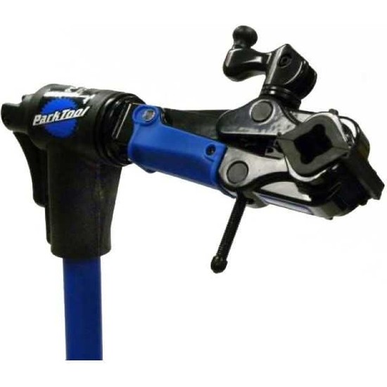 Park Tool Deluxe Pcs-4-2 100-5D Kelepçe Ile Tamir Standı Fiyatı