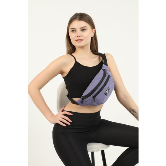 Ada Çanta Ada Bel Çantası Fiyatı - Taksit Seçenekleri