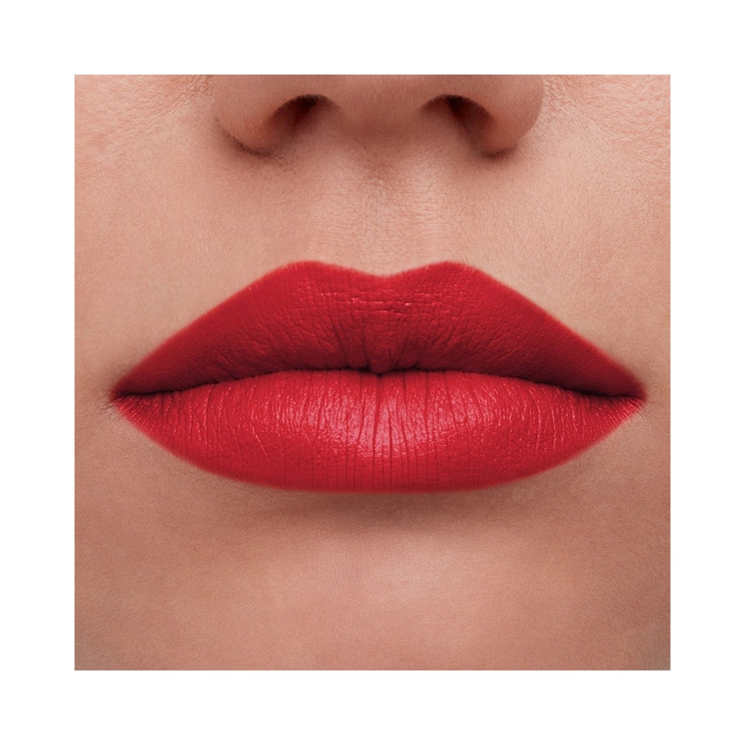 Lykd Uzun Süre Kalıcı Mat Ruj 354 Red Love Fiyatı