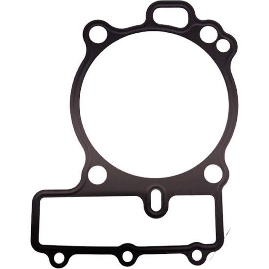 Suzukı DL1000 Arka Silindir Alt Conta 11242-02F01 Orıjinal Fiyatı