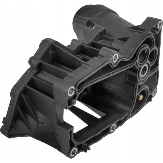 Gkl Bmw F10-F20-F30-E90-F01 Yağ Filtre Kütüğü N47-N57-B47 Fiyatı