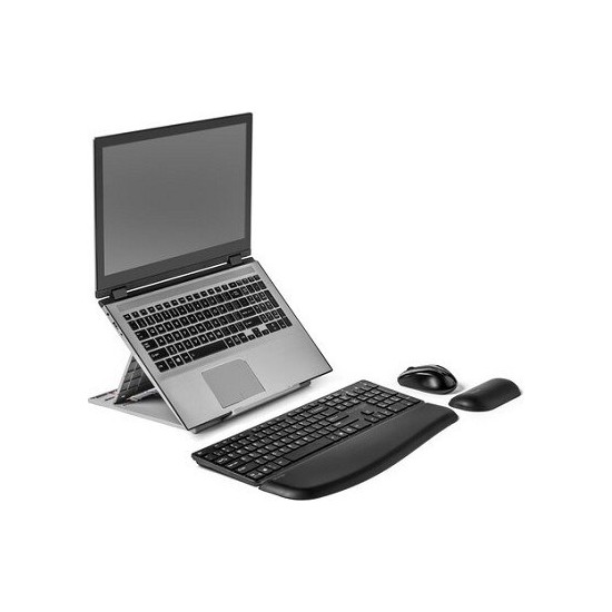 Kensington Kensington K50420EU Smartfit Easy Riser Go Laptop Fiyatı