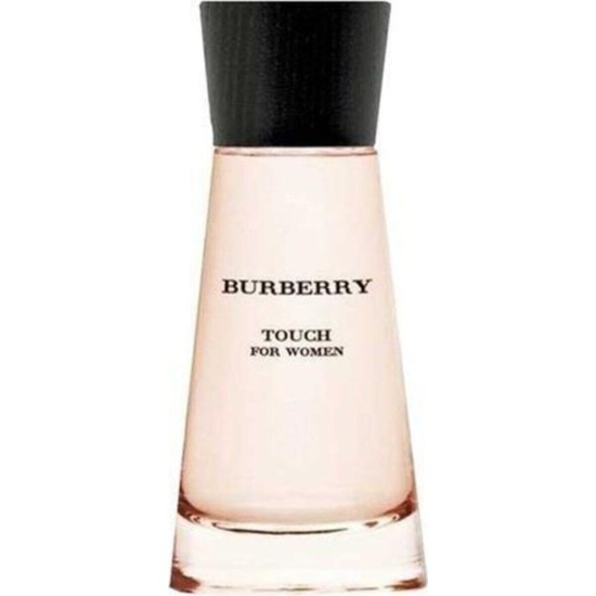 Burberry Touch For Women Edp 100 ml Kadın Parfümü Fiyatı