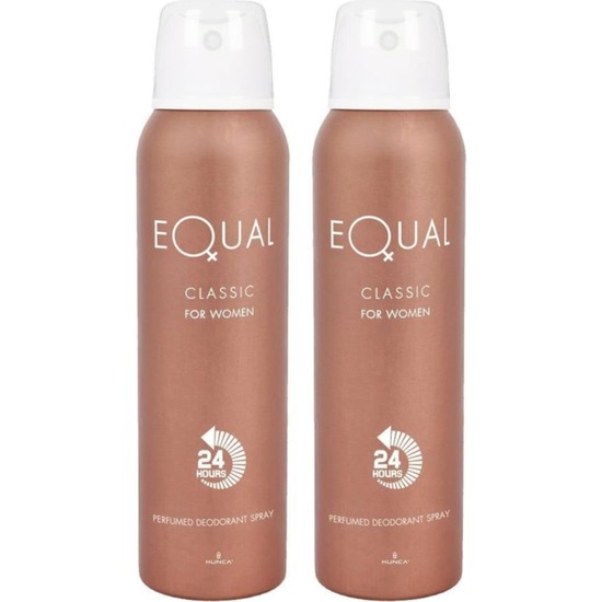 Equal 150 Ml X2 Kad n Deodorant Fiyat Taksit Se enekleri equal-150-ml-x2-kad-n-deodorant-fiyat-taksit-se-enekleri