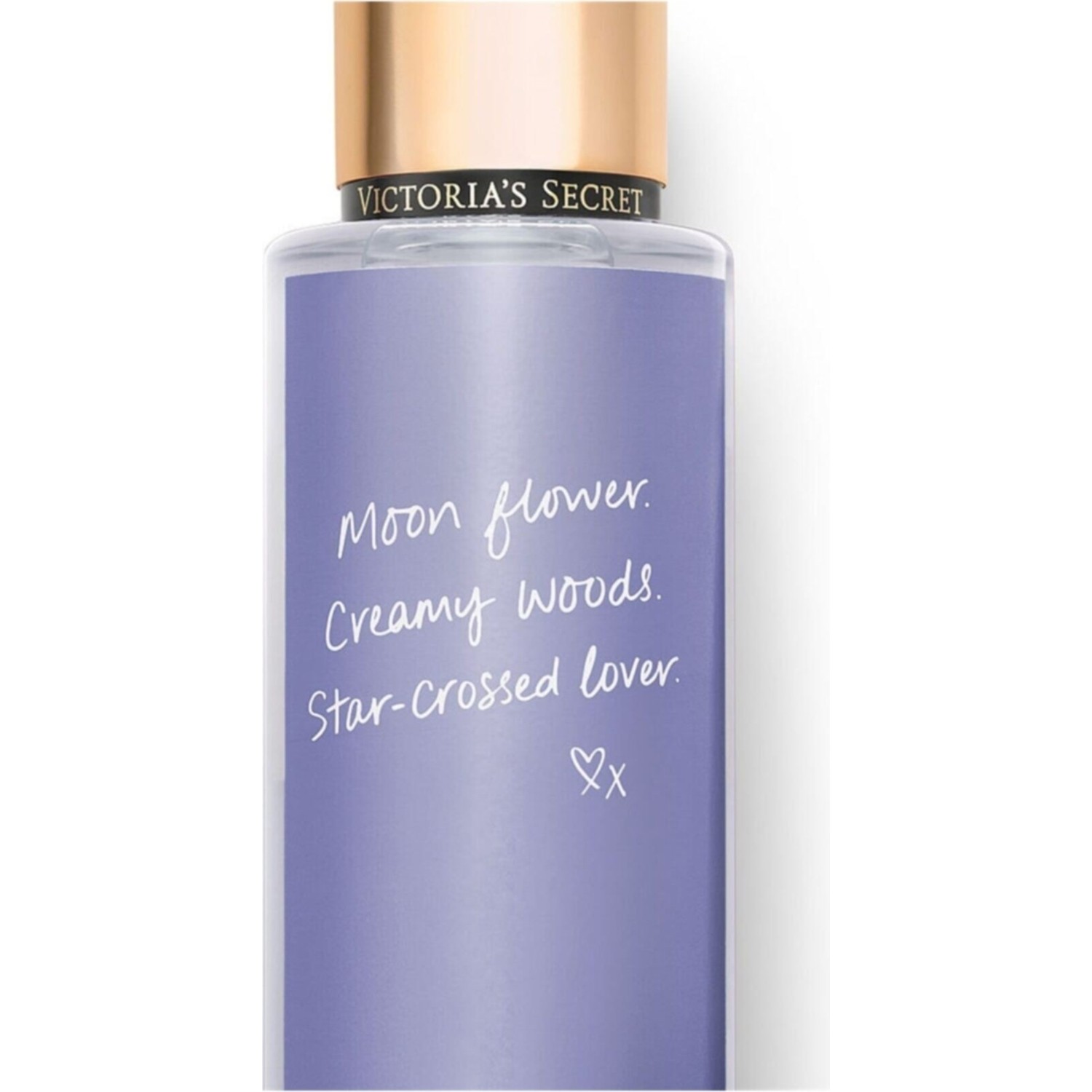 Victoria's Secret Midnight Bloom Mist Vücut Spreyi 250 ml Fiyatı