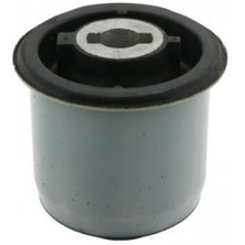 Araba Travers Takozu Fiyatları & Çeşitleri - Hepsiburada.com