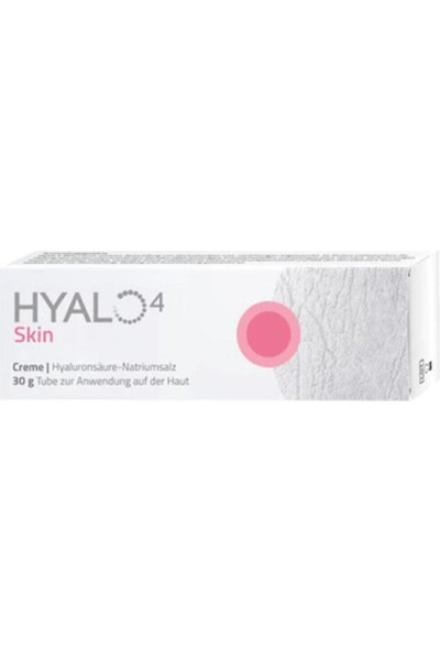 Hyalo4 Modelleri, Fiyatları ve Ürünleri - Hepsiburada