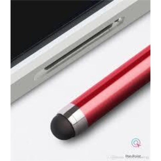 TEKNETSTORE Active Stylus Dokunmatik Tablet Kalemi - Fiyatı