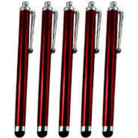 TEKNETSTORE Active Stylus Dokunmatik Tablet Kalemi - Fiyatı