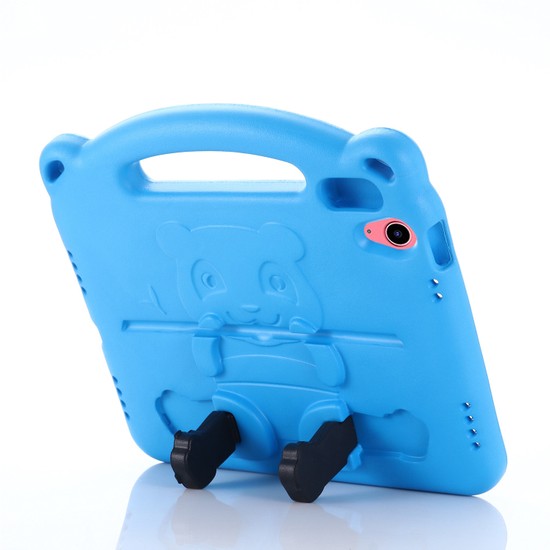 Xfashion Ipad 10.9 (2022) Için Çizgi Film Panda Eva Tablet Fiyatı