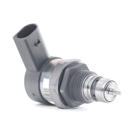 Bosch 0281006002 Enjektör Basınç Valfi Fiyatı - Taksit Seçenekleri