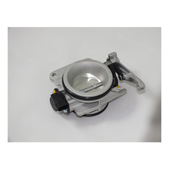 My 161192787R Gaz Kelebeği Megane-Clıo-Laguna-Kangoo K4M-K4J Fiyatı