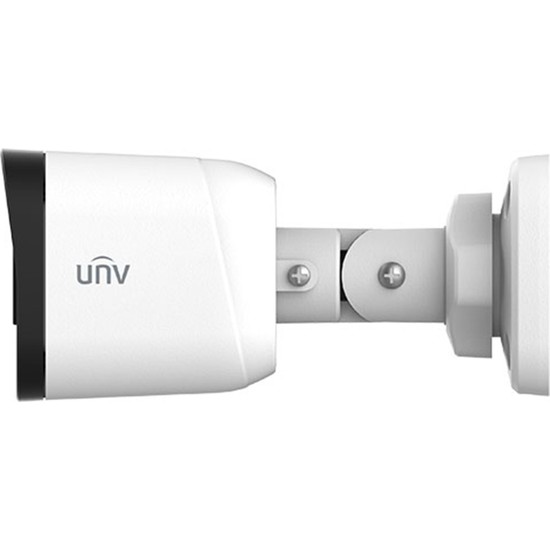 Unv Uniview UAC-B115-F28 5mp 2.8mm Ir Bullet Analog Kamera Fiyatı