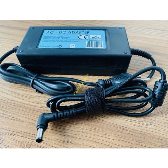 Ata Elektronik Lg EAY60740801 E1940T W1943S E2260V-PN Fiyatı