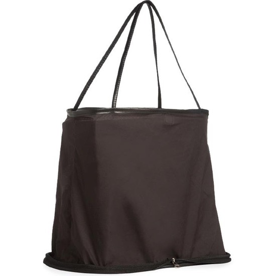 Rollbab Pinky Spotty Jean Büyüyebilen Çanta Fiyatı