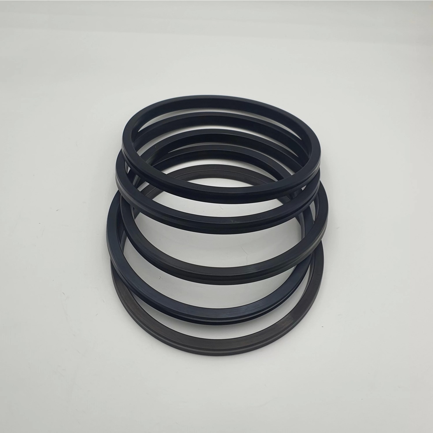 Bh Pnomatik Piston Keçesi Pu K50 - 185X167X11.5 Fiyatı