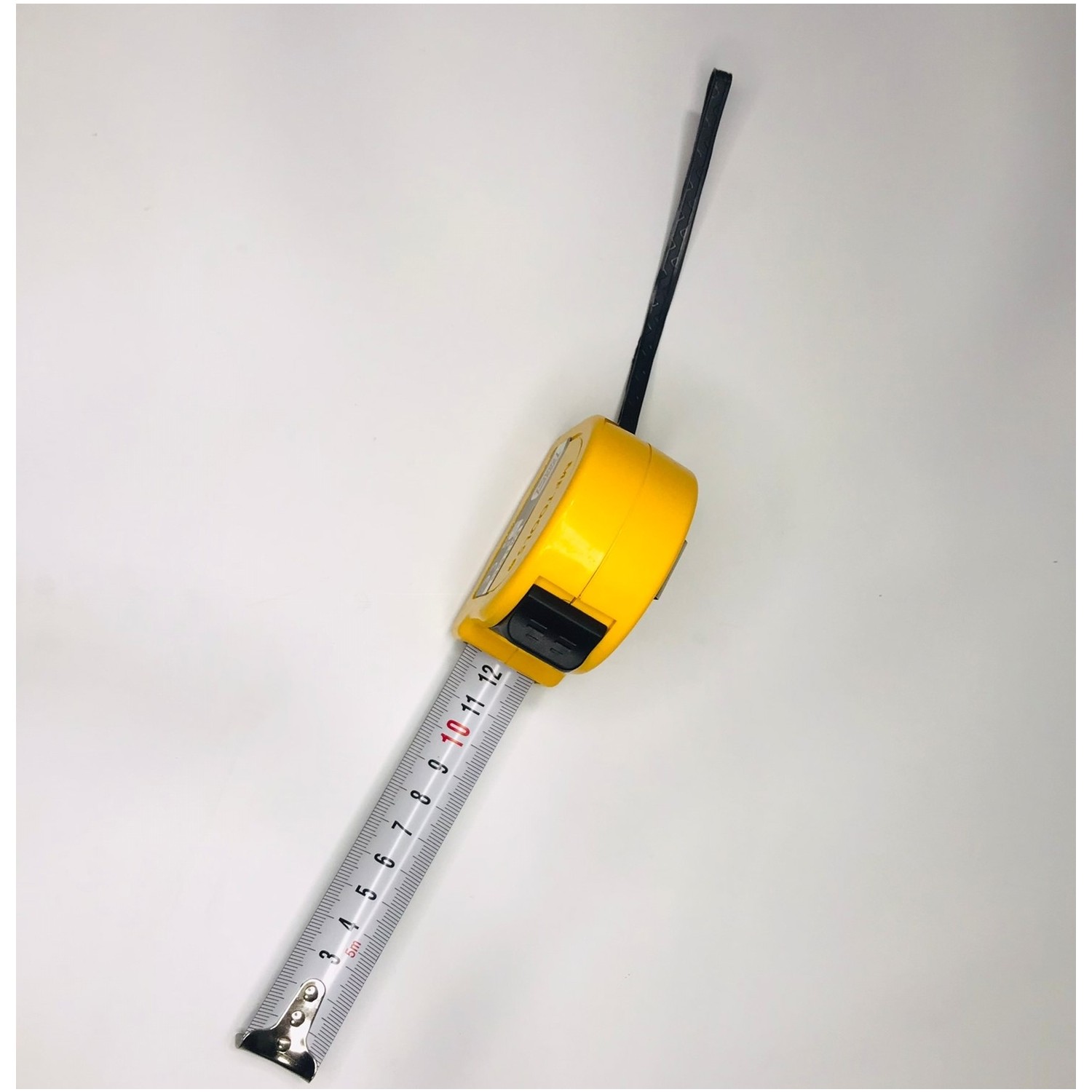 Mf Tools Şerit Metre 25MM 5 Metre Fiyatı - Taksit Seçenekleri